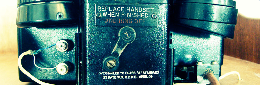 Agnate.co.uk: Welcome